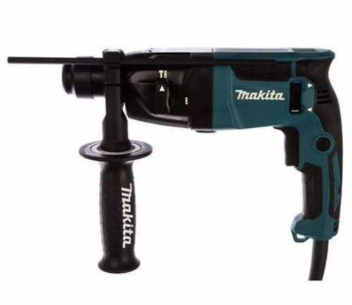 Перфоратор Makita HR1840