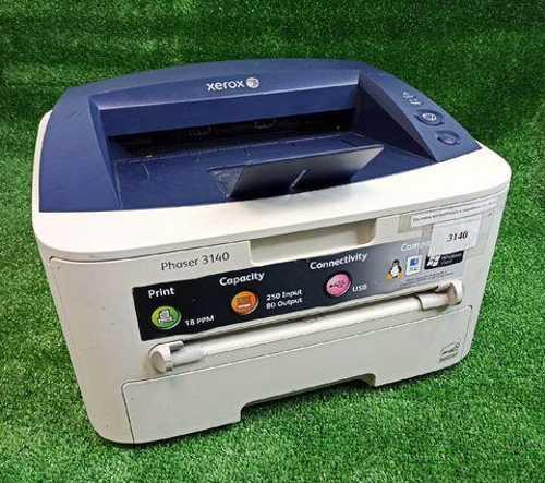 Xerox 3140. Принтер Xerox 3140 характеристики. Phaser 3140 цена Луганск.