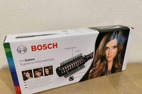 Стайлер bosch phc 9948 новый