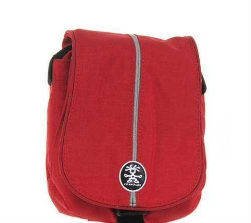 Фотосумка Crumpler Pretty Boy 220