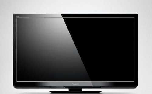 Panasonic TX-PR50VT30 TX-PR50ST30 TX-PR50GT30