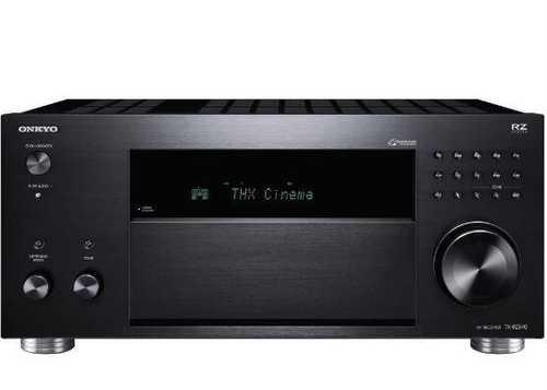 Onkyo TX-RZ840