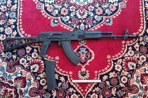 Акс-74