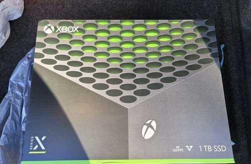 Xbox series коробка. Коробка хбокс Сериес х. Xbox Series x упаковка. Пломбы на коробке Xbox Series s. Пломбы на Xbox Series x.