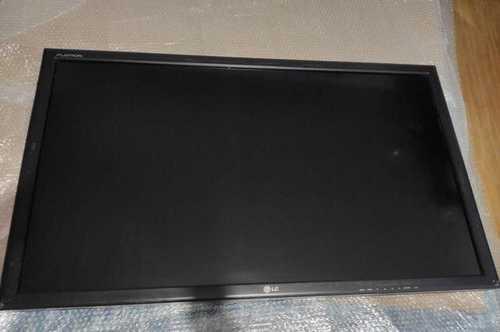Профессиональная LCD панель LG M4210lcba 42"Full-H