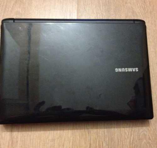SAMSUNG N150Plus