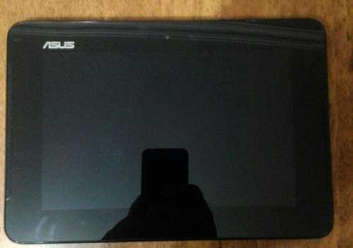 Asus Padfone S +Планшет(докст.)