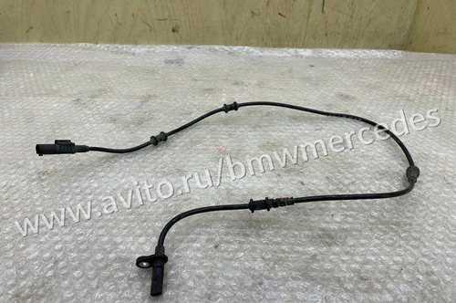 Датчик абс ABS Мерседес сла117 гла156 cla w117