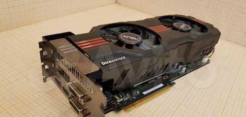 GeForce 600-Series nvidia GeForce GTX 680