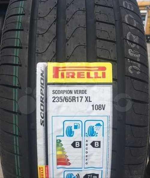 235 65 17. Pirelli Scorpion 235/65/17. Scorpion Verde 235/65 r17 108v. Шина летняя 235/65/17 108v Pirelli Scorpion Verde old. Автомобильная шина Pirelli Scorpion a/t 235/65 r17 108t всесезонная.