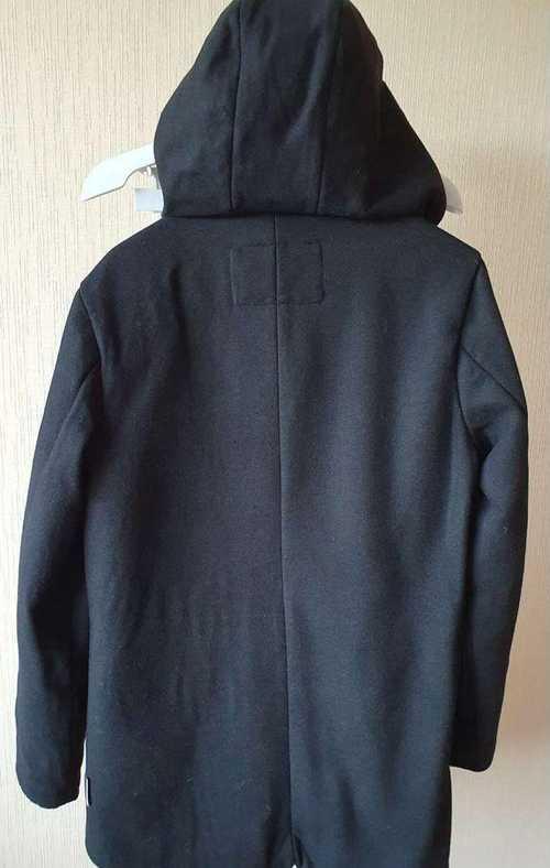 Пальто Bellfield