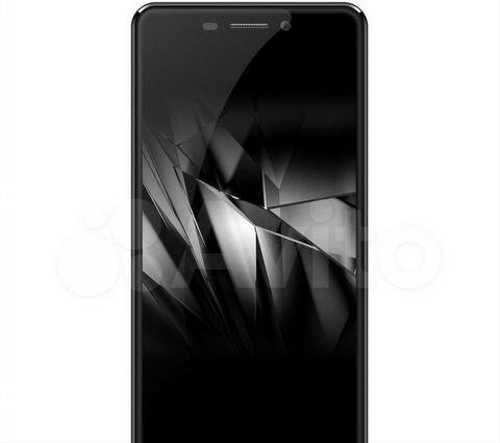 Смартфон 5" Смартфон Micromax Canvas 2 Q4310 16 гб