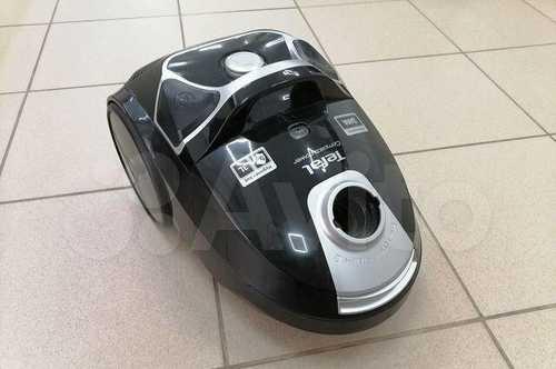 Пылесос Tefal TW3985EA (7 Ветров)