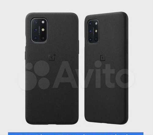 OnePlus 8T чехол