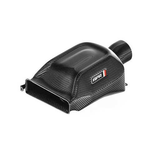 Впуск APR Carbonio CI100035 VAG gen1/gen2