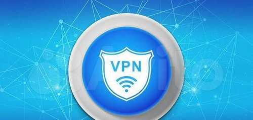 VPN Nord, surfskark и другие