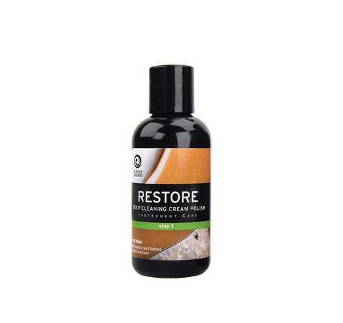 Planet Waves PW-PL-01 Restore Полироль
