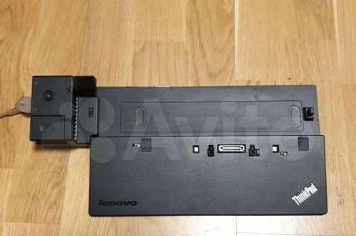 thinkpad-pro-dock-festima-ru