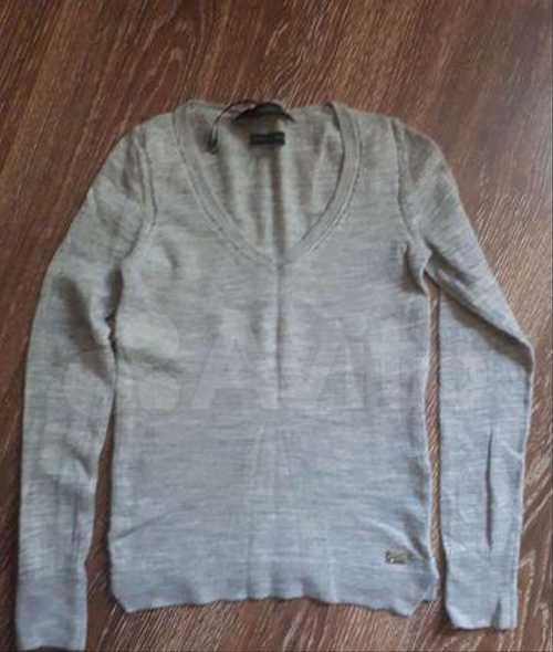 Пуловер Calvin Klein Jeans