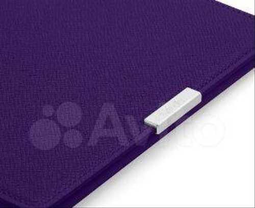 Amazon Kindle PaperWhite Обложка Оригинал Purple