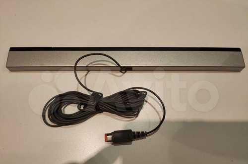 Nintendo Wii Sensor Bar RVL-014