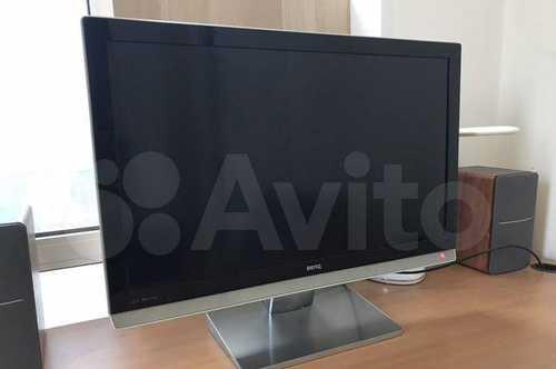 Монитор Benq EW2730 FullHD 27