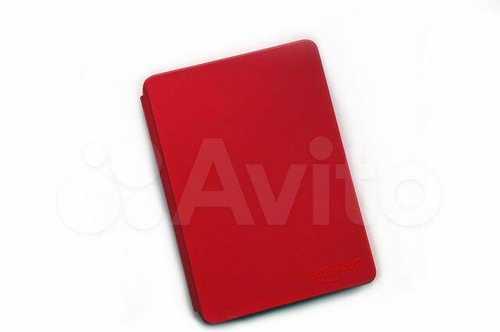Оригинальный чехол Amazon для Kindle 7 красный