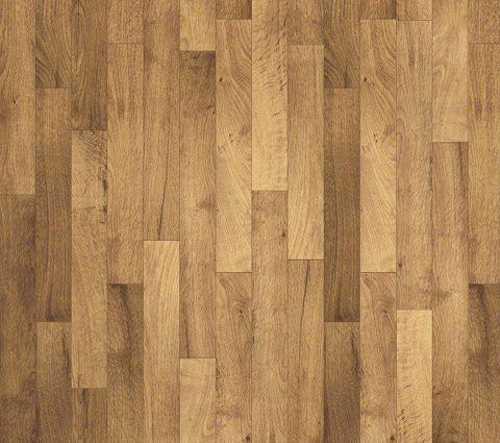 Линолеум Juteks Venus Marron 3040 (рулон: 3.5x3010