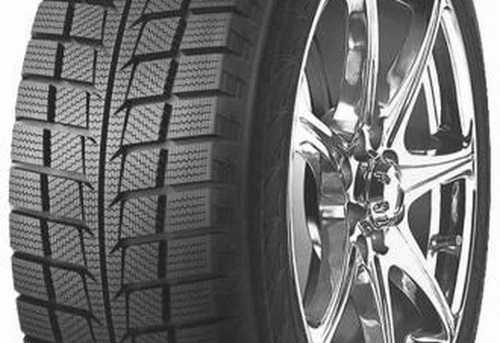 Westlake SW618 275/45 R20 110H
