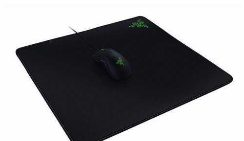 Коврик для мышы Razer Gigantus