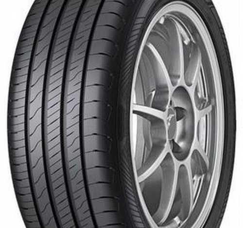 Goodyear EfficientGrip 2 SUV 215/60 R17 96V