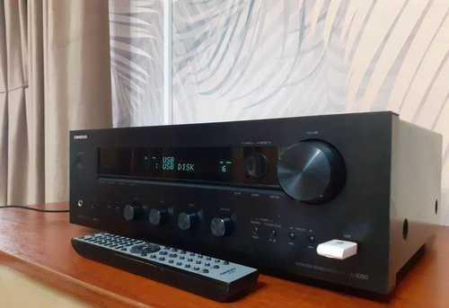 Onkyo-TX-8050