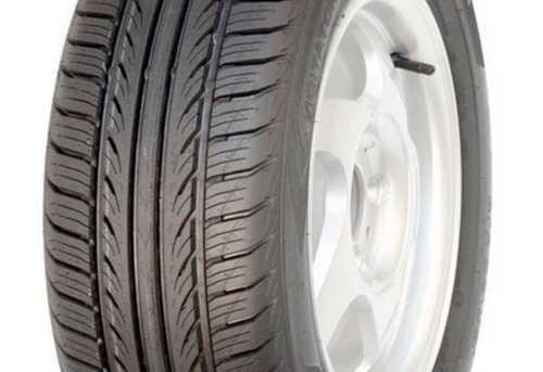 КАМА Breeze (HK-132) 175/65 R14 82H