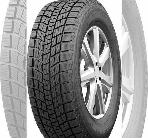 Kapsen IceMax RW501 235/55 R17 103H