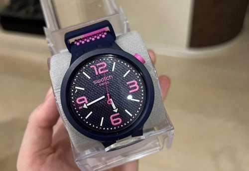 Часы swatch женские новые