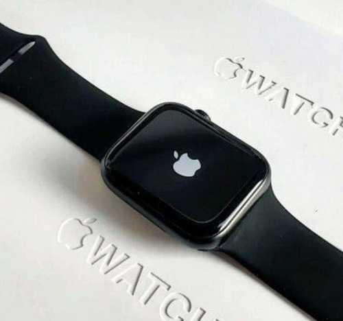 Apple watch 9 45mm