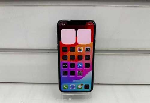 iPhone 11 Pro, 256 ГБ