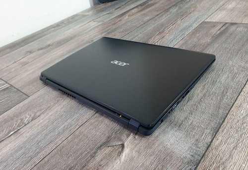 Свежий acer extensa EX (i5)