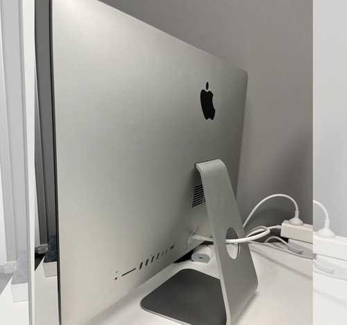 iMac 21.5 2019 4k i5 32GB