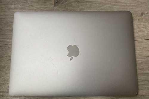 Матрица дисплей lcd MacBook Pro 13 A1706 A1708