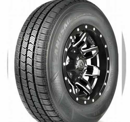 Landsail 4 Seasons 2 185/65 R15