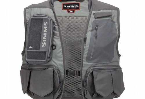 Жилет Simms Freestone Fishing Vest