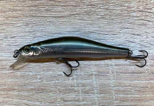 Воблер Zipbaits Orbit 80 sp (1291)