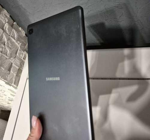 Планшет Samsung galaxy tab a7 lite