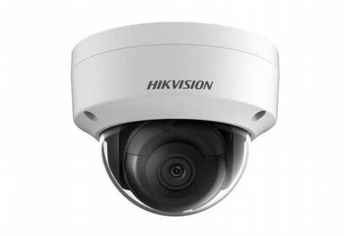 Видеокамера Hikvision DS-2CE57D3T-vpitf(2.8mm)