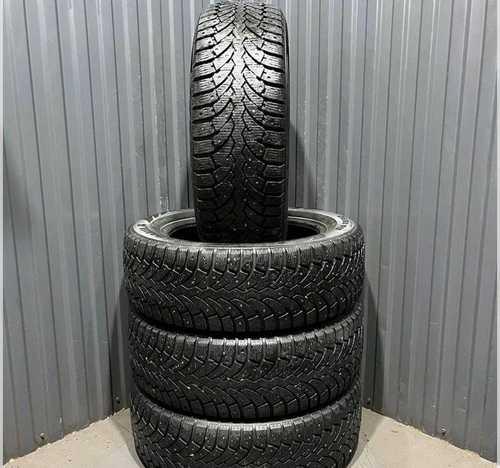 Formula Ice 215/60 R17 100T