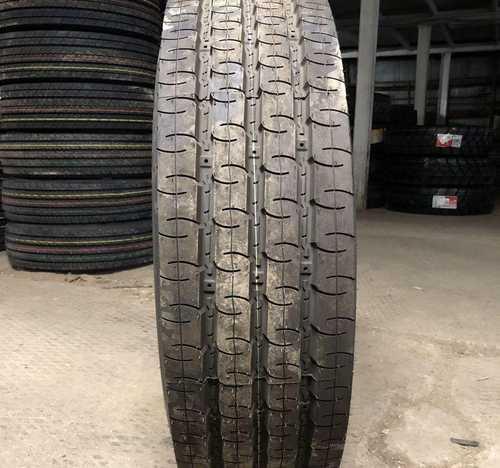 Sava avant A3 245/70 R19.5