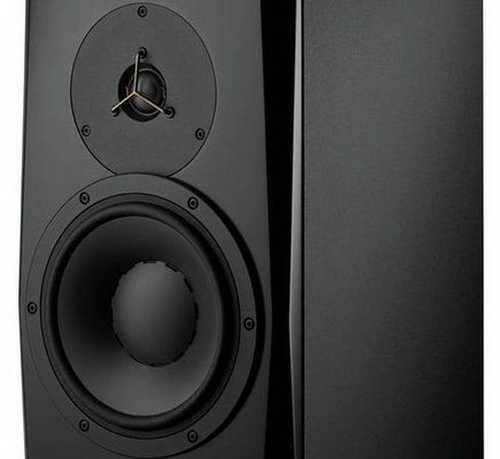 Dynaudio LYD-8 Black мониторы новые