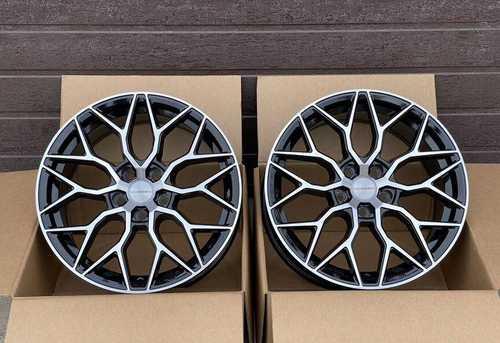 Новые диски R17 5/114.3 Lexus Kia Camry Mazda
