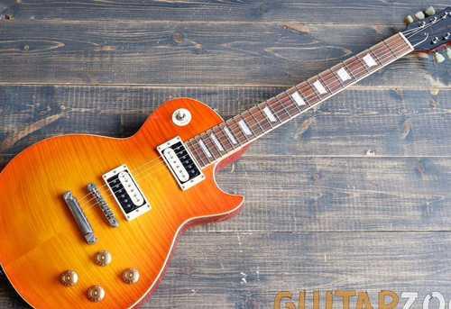 Edwards E-LPS VHB Les Paul